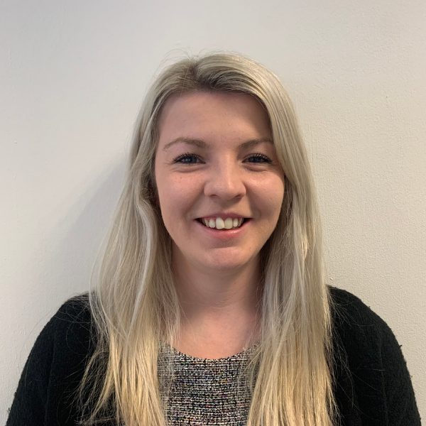 York, Thirsk & Ryedale - Radfield Home Care