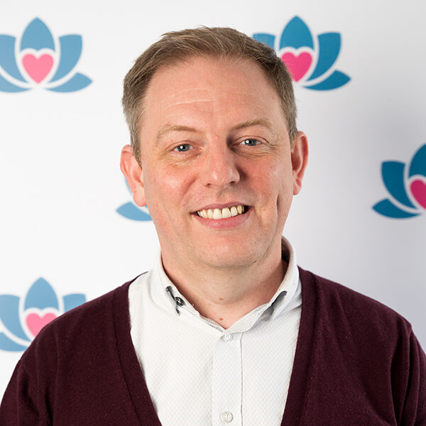 CQC Outstanding Home Care & Live-in Care Bexhill, Hastings & Battle