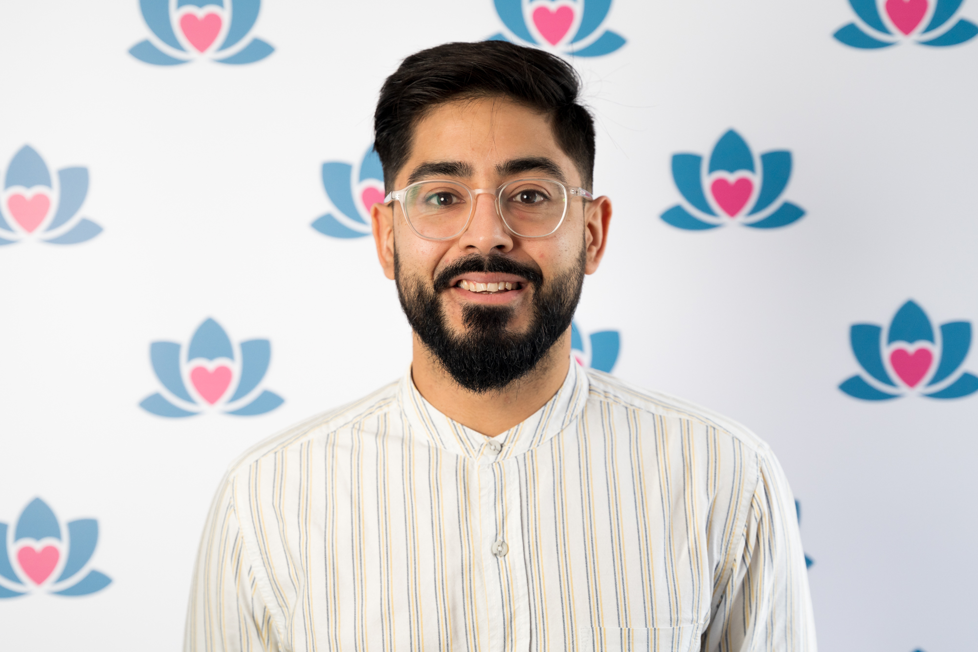 Akash Raja - Radfield Home Care