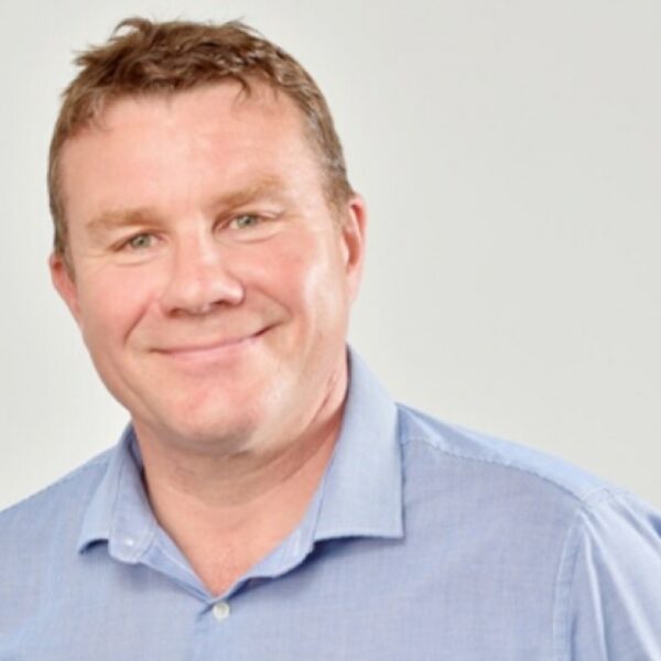 Liverpool North - Radfield Home Care