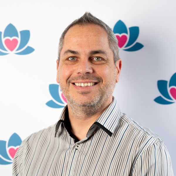 Our team of experts - Radfield Home Care