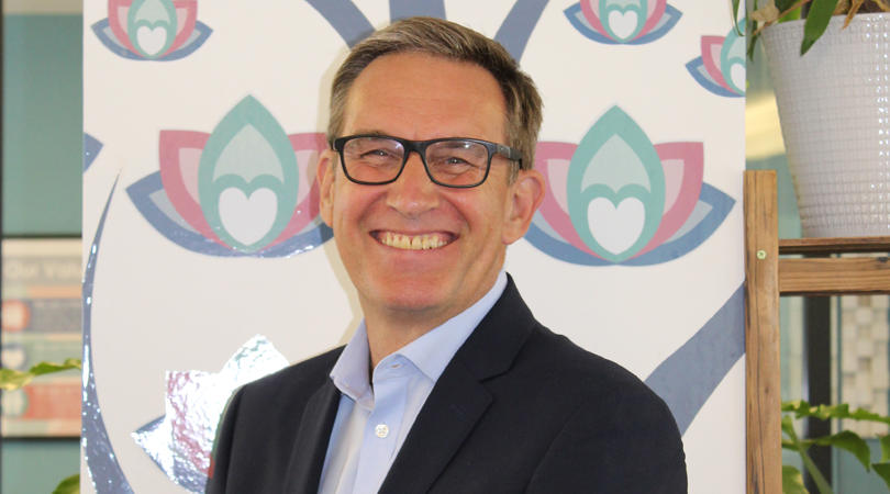 Home Care Chippenham & North Wiltshire - Radfield Home Care