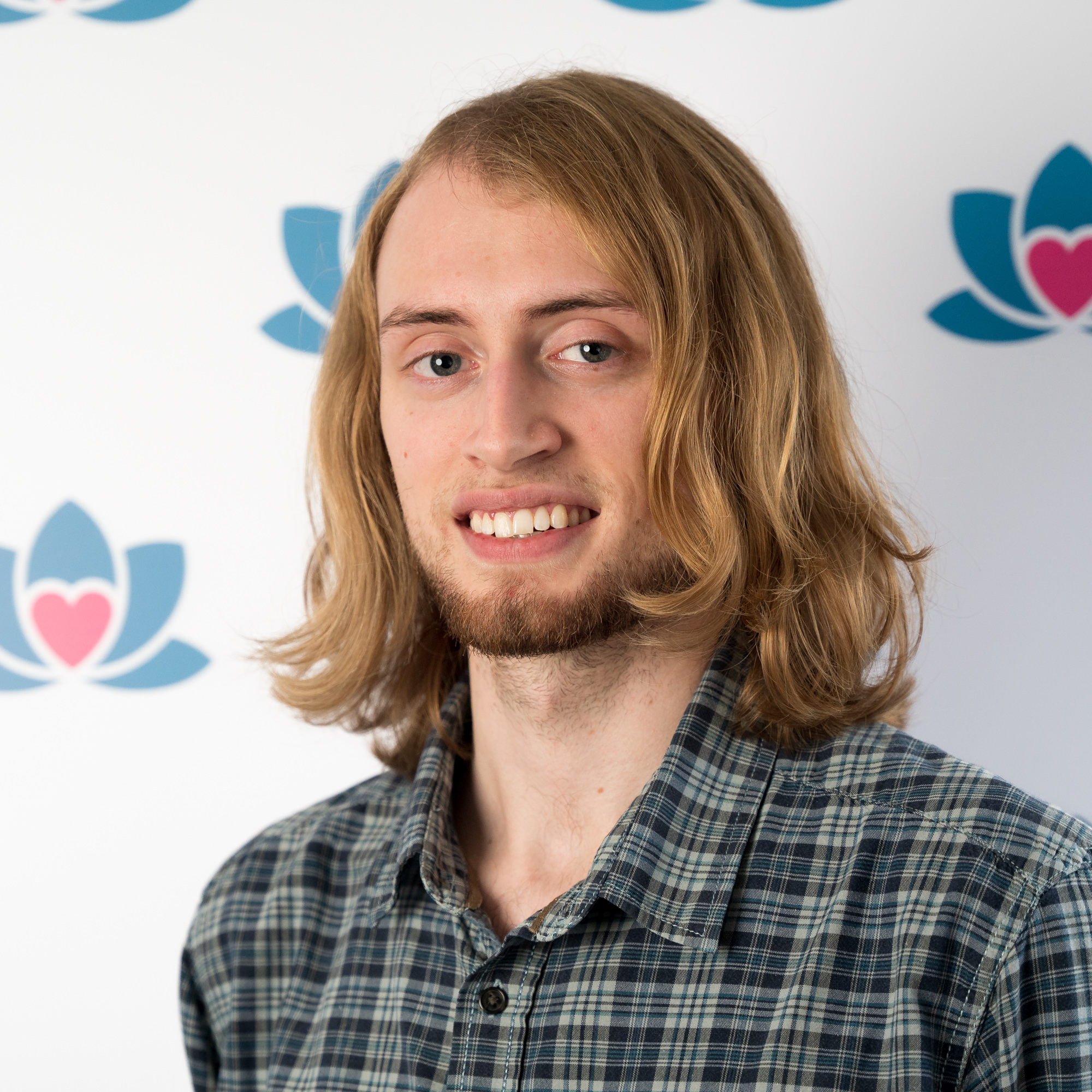 Josh Roberts - Radfield Home Care