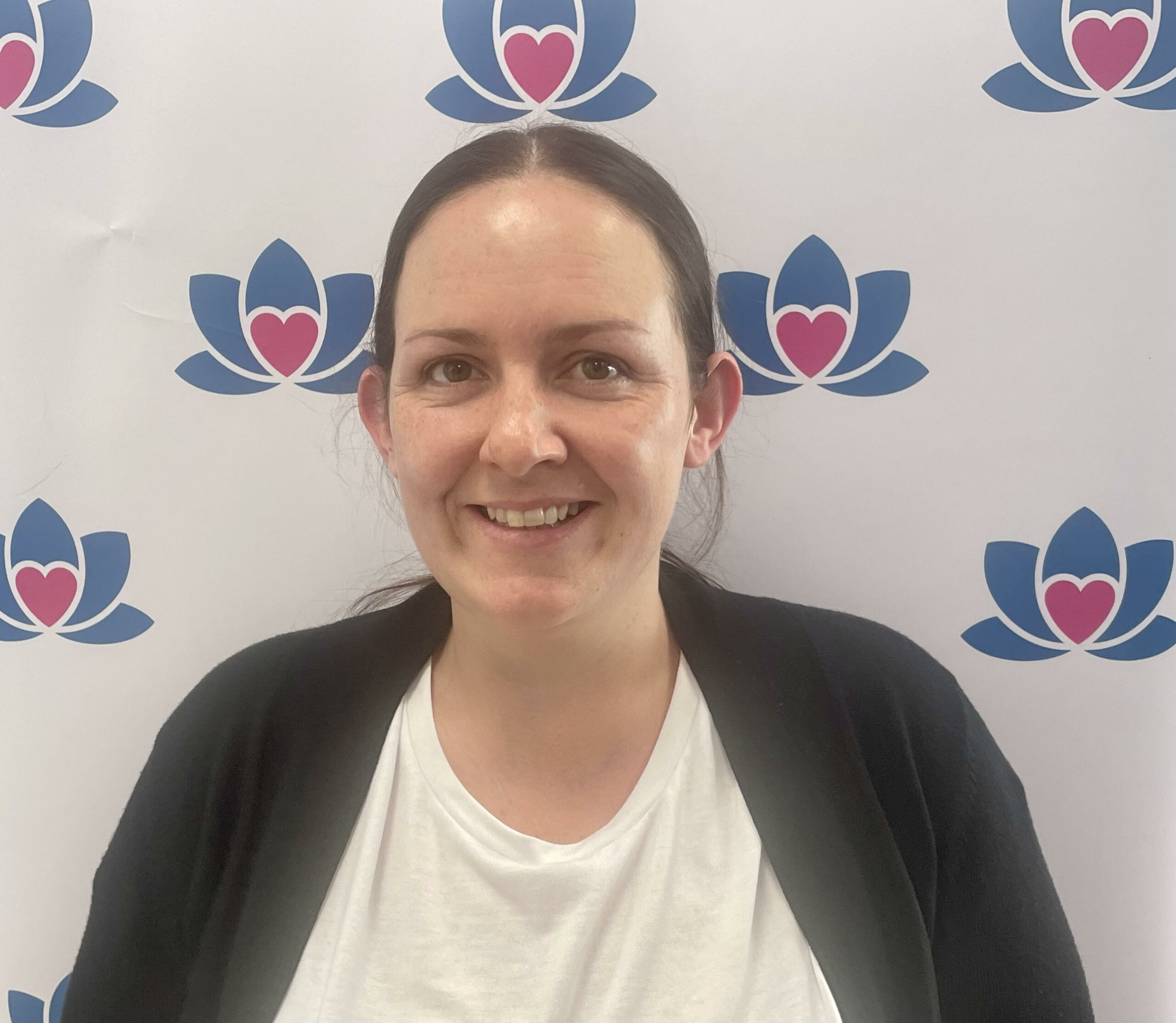 Gemma Baugh - Radfield Home Care