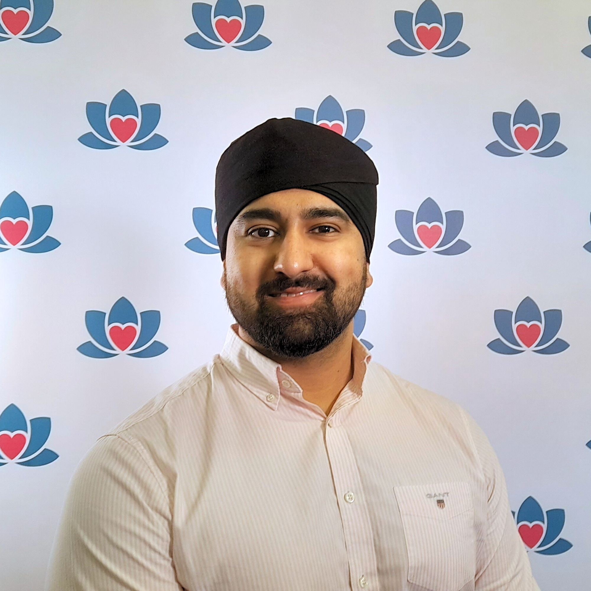 Dalvir Syan - Radfield Home Care